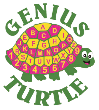 Courses – geniusturtleschool.com